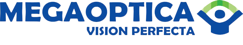 Oni.Digital - Optical Evolutions - Oni.Digital - OpticalEvolutions